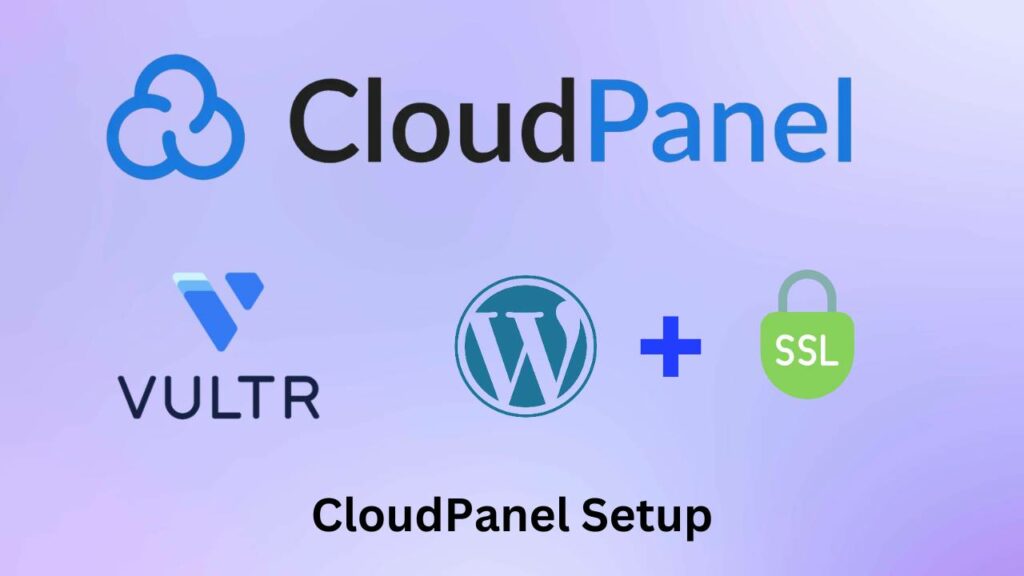 How To Add Cloudflare Ssl Certificate On Cloudpanel Joshwp
